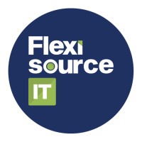 Recruitment Platform - Flexisource IT